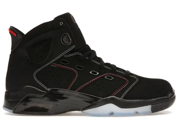 JORDAN 61723 Sneakers