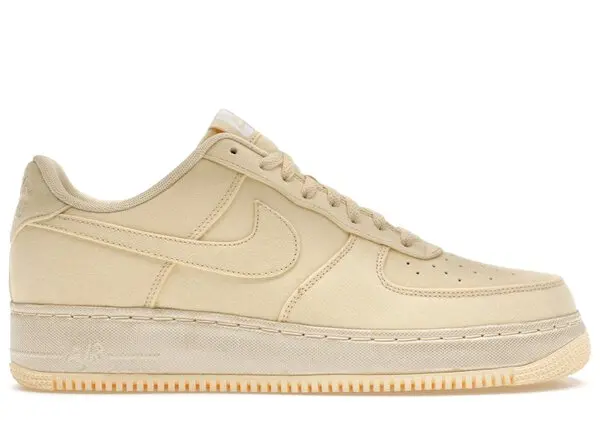 Nike Air Force 1 Low Nyc Procell Wildcard