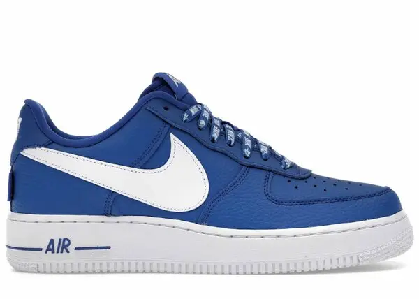 Nike Air Force 1 Low Sneakers