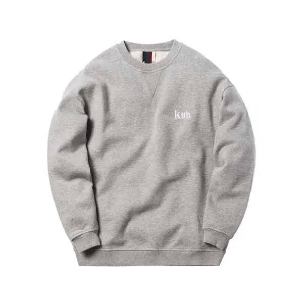 Kith Crewneck Sweatshirt