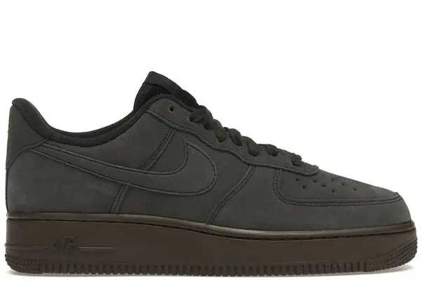 Nike Force 1 Low Sneakers