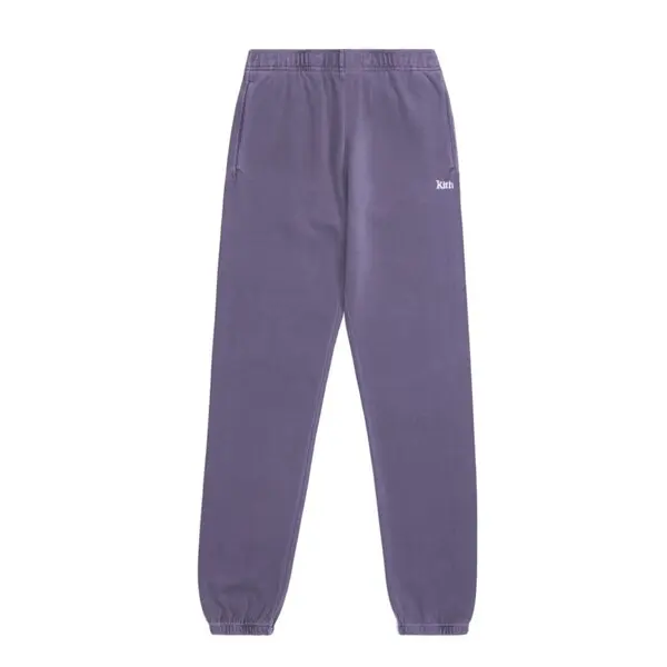 Kith Shain Iii Sweatpants