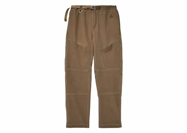 Nike Flyease Cargo Adv Pants