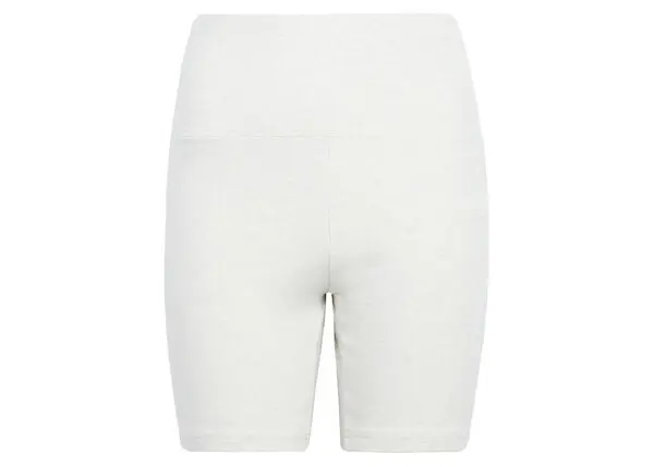 Kith Jen Biker Short