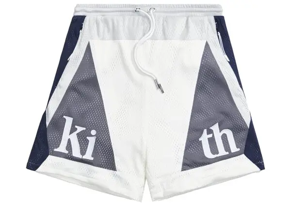 Kith Turbo Short