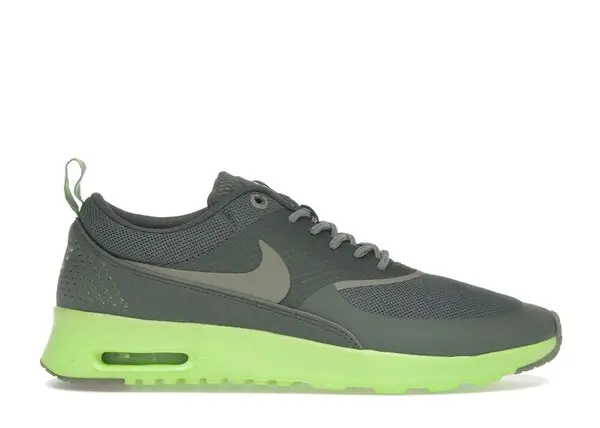 Nike Air Max Thea Sneakers