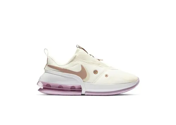 Nike Air Max Up Sneakers