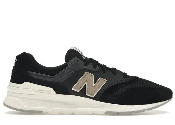 NEW BALANCE 997hin Sneakers