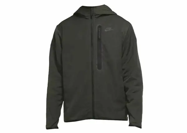 Nike Repel Tech Essentials Jacket