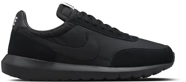 Nike Roshe Daybreak Dover Street Marketin Sneakers