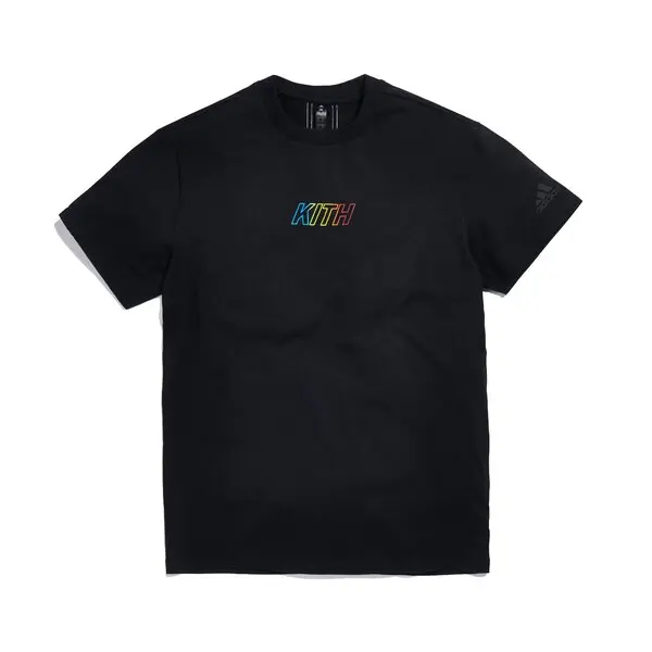 Kith X Adidas Terrex Tee Shirt