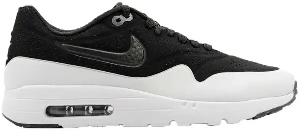 Nike Air Max Ultra Moire Sneakers