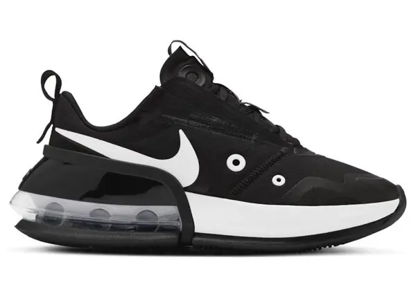 Nike Air Max Up Sneakers