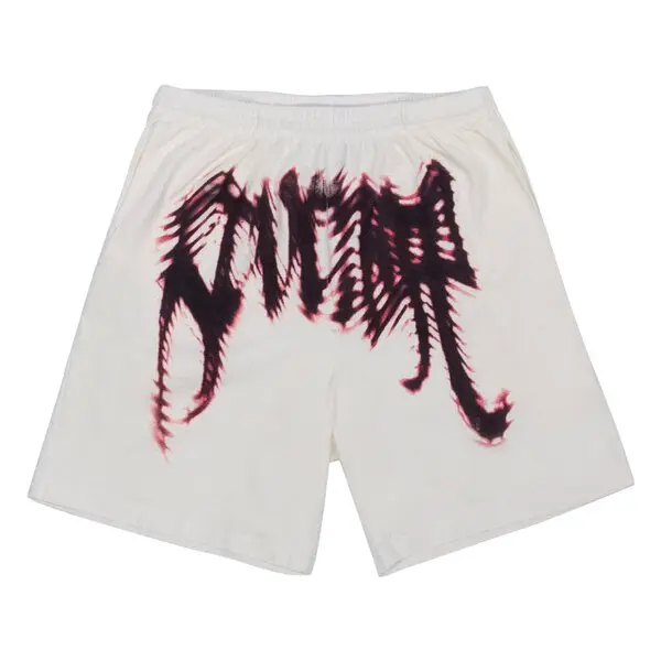 REVENGE Windows Shorts