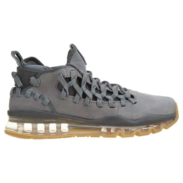 Nike Max Tr17 Sneakers