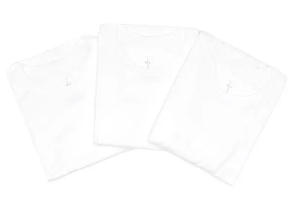 TRAVIS SCOTT Cj T-shirt