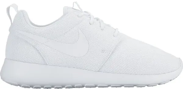 Nike Roshe One Sneakers
