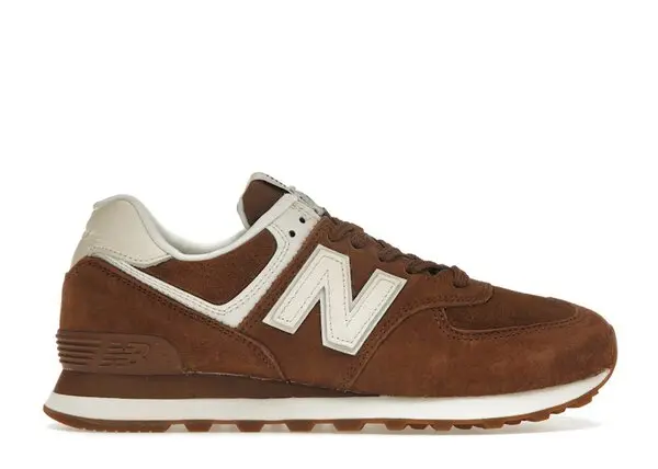 NEW BALANCE 574 Sneakers