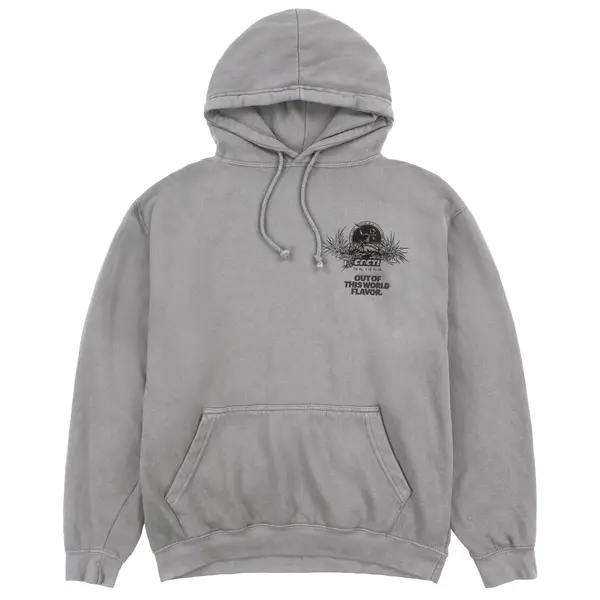 TRAVIS SCOTT Cacti Oasis Hoodie