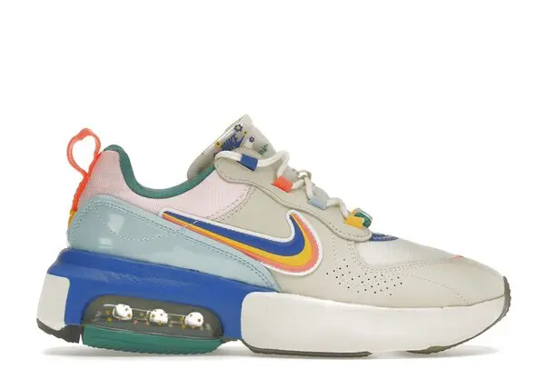 Nike Air Max Verona Sneakers