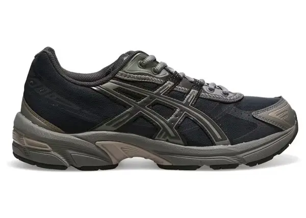 Asics Gel-1130 Sneakers - Obsidian Grey