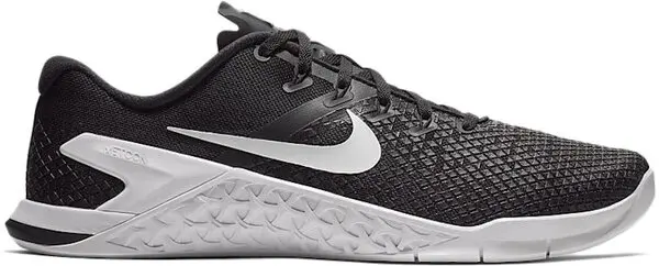 Nike Metcon 4 Xd Sneakers