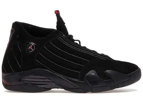 JORDAN 14 Retro Cdp Sneakers