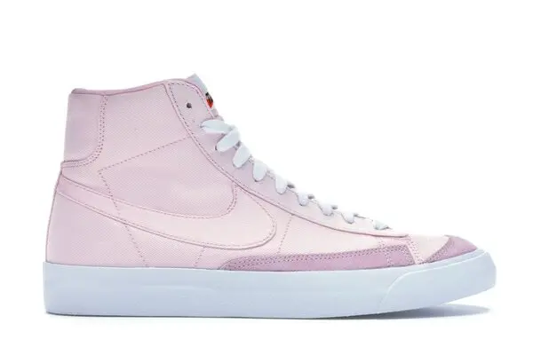 Nike Blazer Mid 77 Vintage