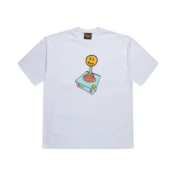Drew House Joystick T-shirt