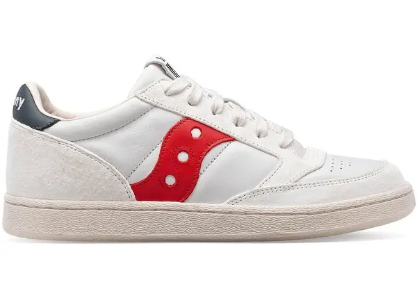 Saucony Jazz Court Premium Sneakers