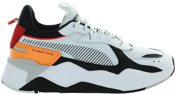 PUMA Rsx Tracks Sneakers
