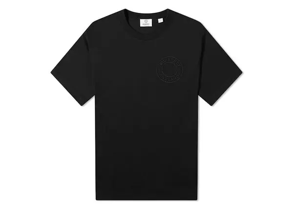 Burberry Ronin Circle T-shirt