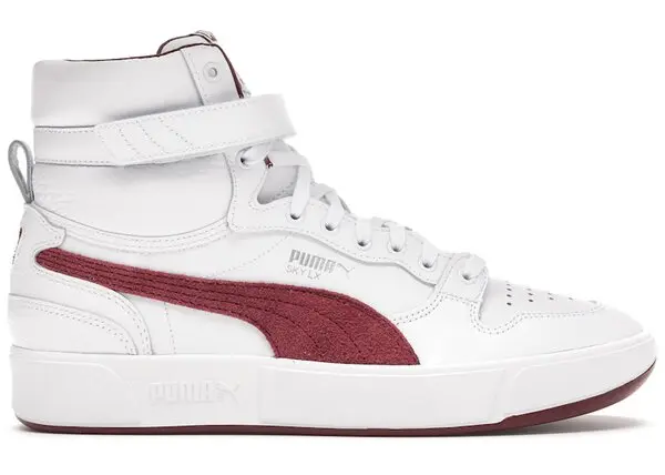 PUMA Sky Lx Def Jamin Sneakers