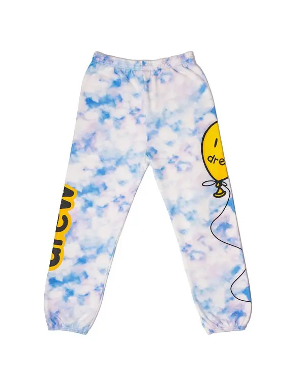Drew House Joy House Pant