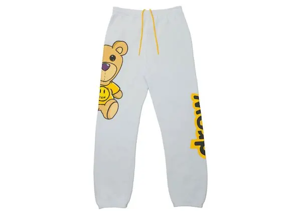 Drew House Theodore House Sweatpant