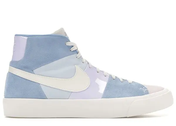 Nike Blazer Royal Easter