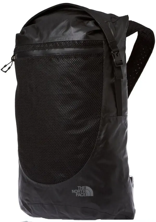 Supreme The North Face Waterproof Backpack