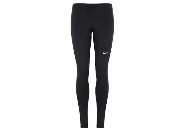Nike Challenger Running Tight Joggers