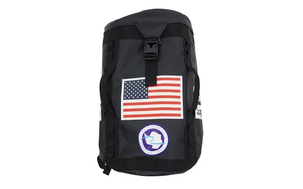 29149206~black_1738665545332_0