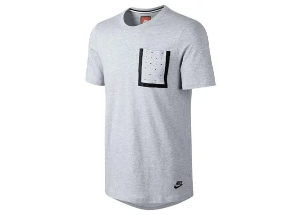 Nike Bonded Pocket T-shirt