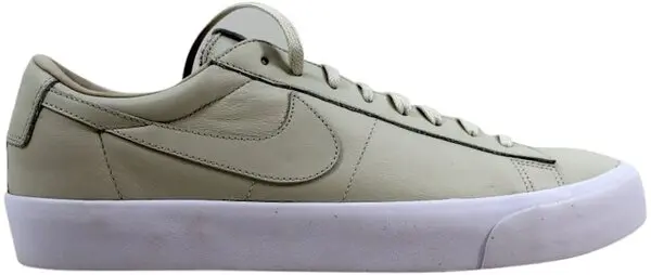Nike Blazer Studio Qs Sneakers