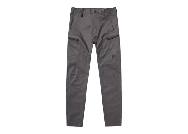 Nike Bonded Pants