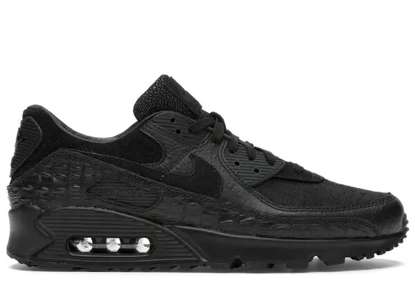 Nike Air Max 90 Sneakers