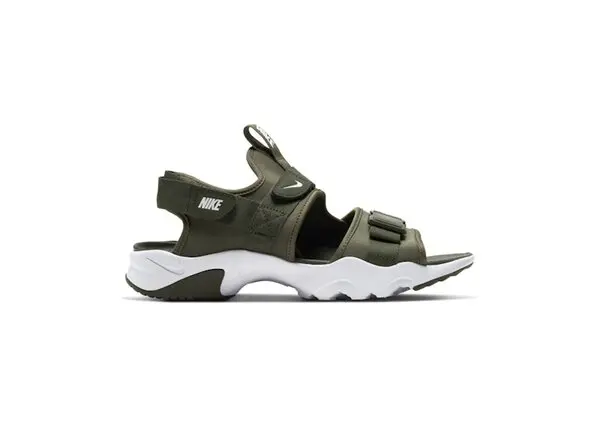 Nike Canyon Sandal