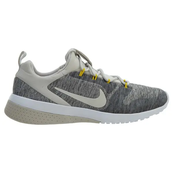 Nike Ck Racer Sneakers