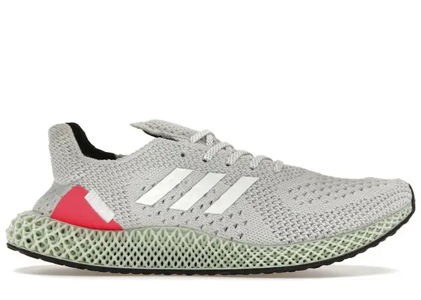 Adidas 4d Runner Aec Sneakers