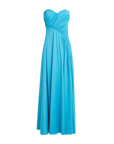 ANIYE BY Maxi Dress - Blue