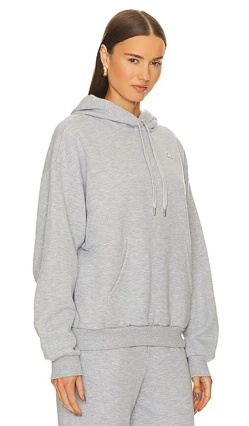 Alo Yoga Accolade Hoodie