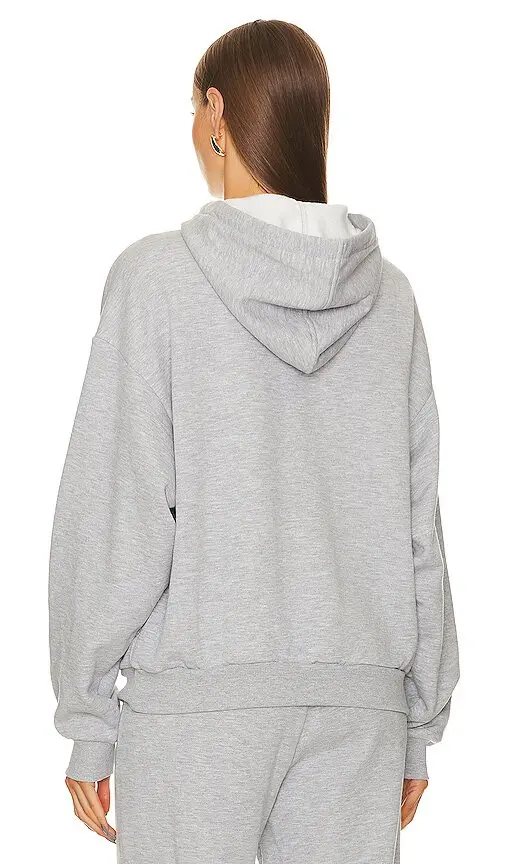 Alo Yoga Accolade Hoodie