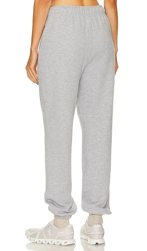 Alo Yoga Accolade Sweatpant